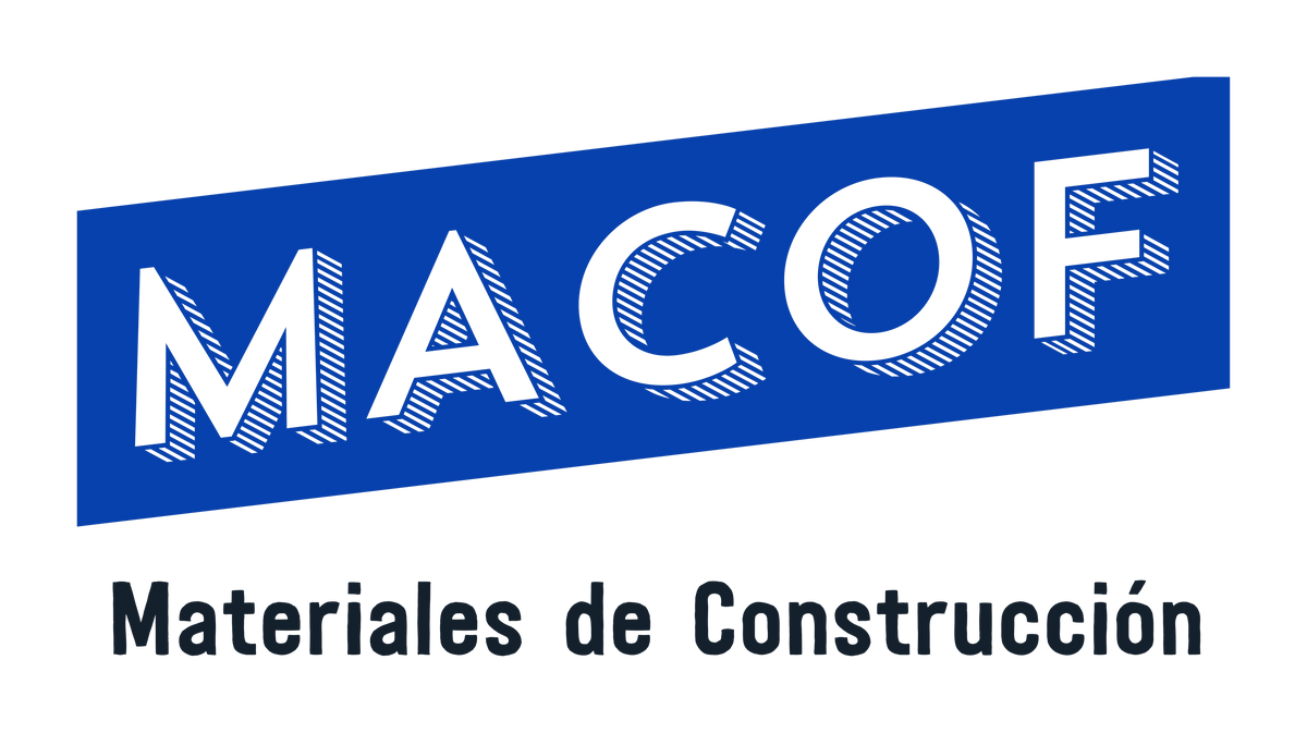 Productos – Macof