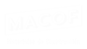 Macof SpA - Materiales de Construcción