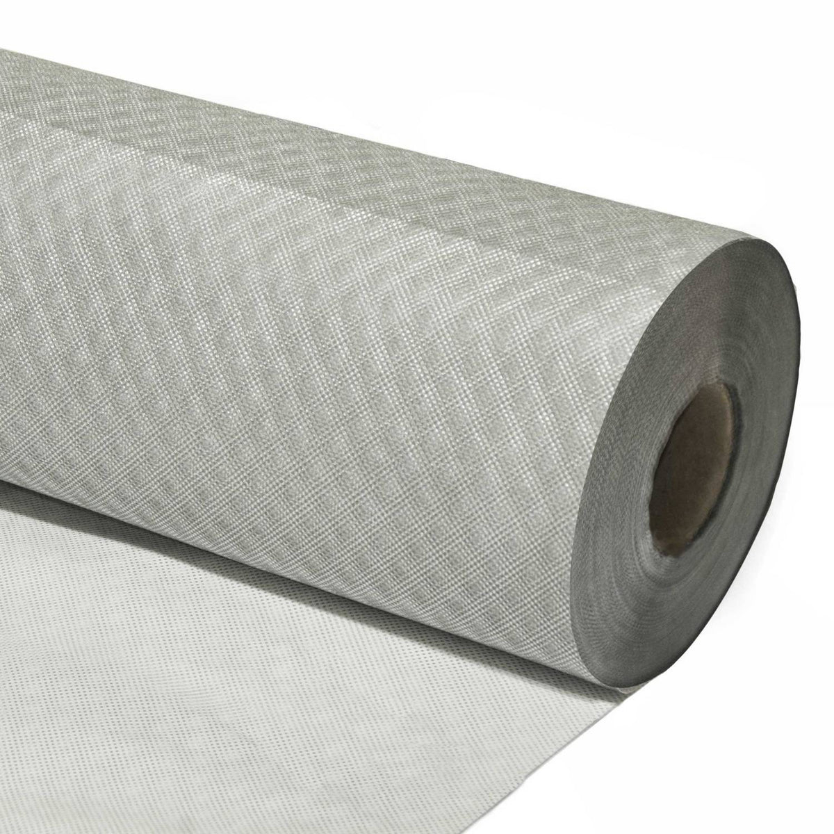 Membrana Hidrofuga 37.5 m2 1.5mt x 25mt MACOF Materiales de ...