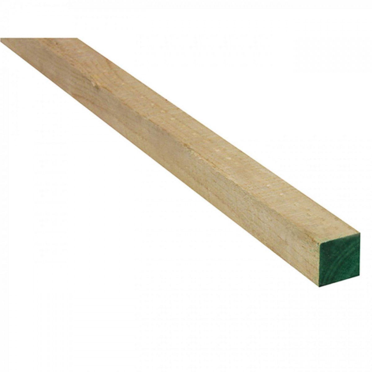 Pino dimensionado bruto 2x2 3.20m - MACOF Materiales de Construcción ...
